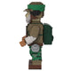 MOC-169715 Endor Rebel Megafigure (Nik Sant aka Old Captain Rex ...